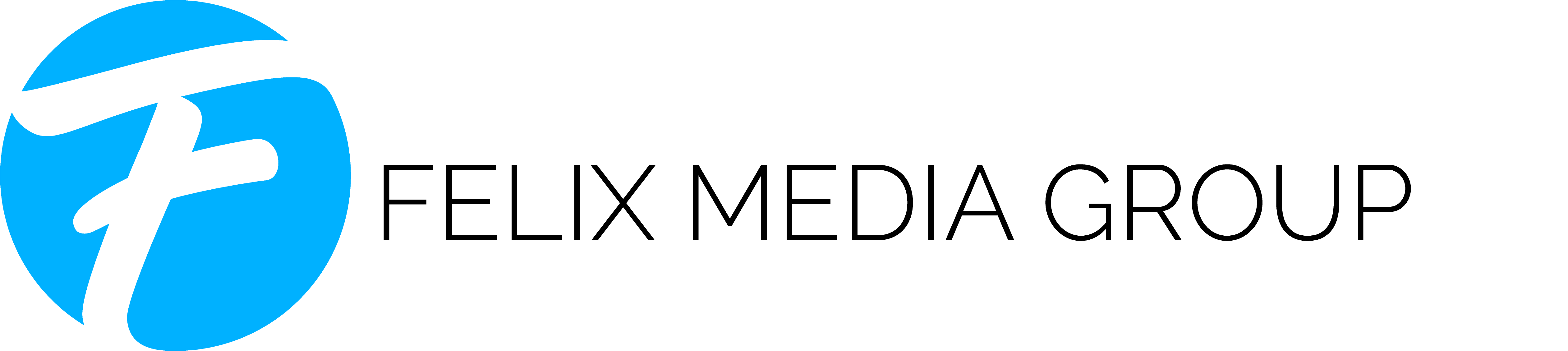 Digital Studio - Felix Media Group